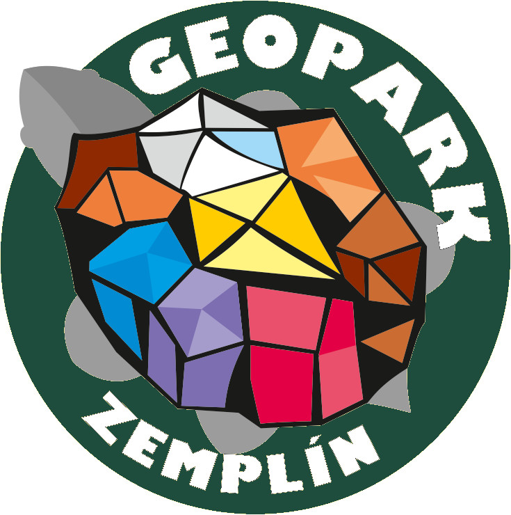 Zemplínsky geopark – Geoparky na Slovensku