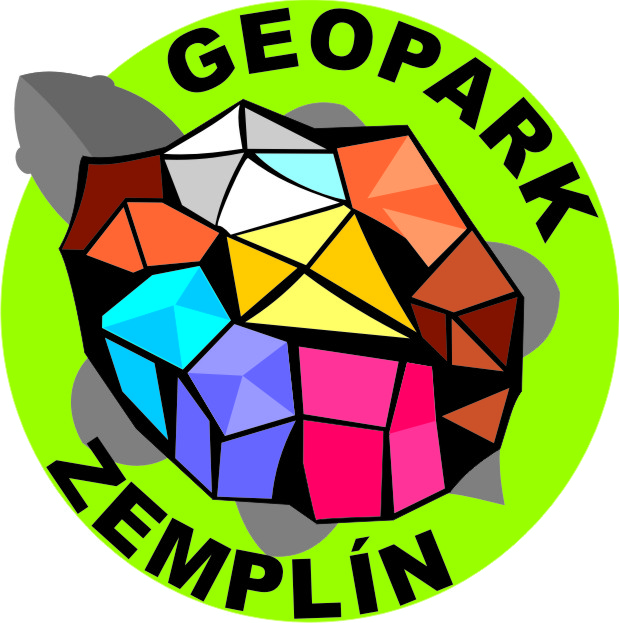 Geopark Zemplín – Geoparky na Slovensku